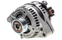 DENSO E-CATALOG | All parts for your car in one place