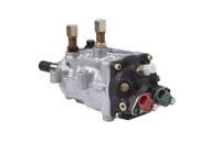 DENSO E-CATALOG | All parts for your car in one place