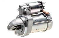 DENSO E-CATALOG | All parts for your car in one place