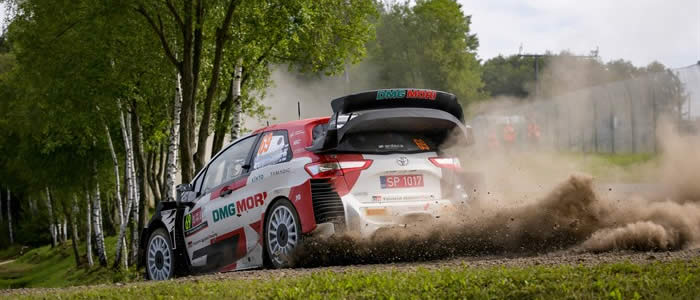 DENSO Технически портал за автосервизни професионалисти